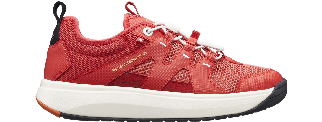 Women’s Sneakers – Page 3 – Joya Schuhe Schweiz