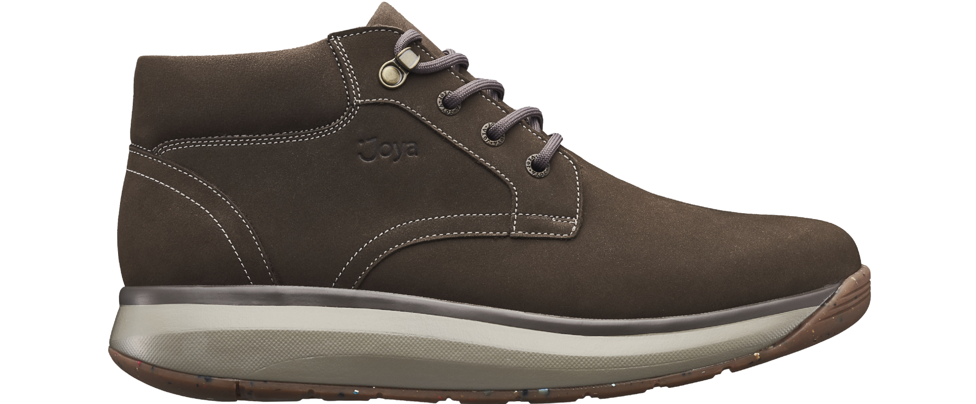 Osaka brown – Joya Schuhe Schweiz